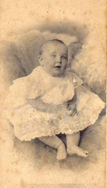 Alun Tyler-Davies (1907 - 1984)